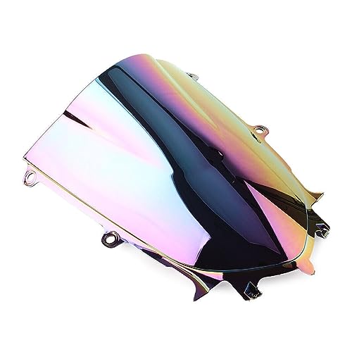 Puig Performance - Ultimate Motorcycle Accessories at Fantastic Prices ...