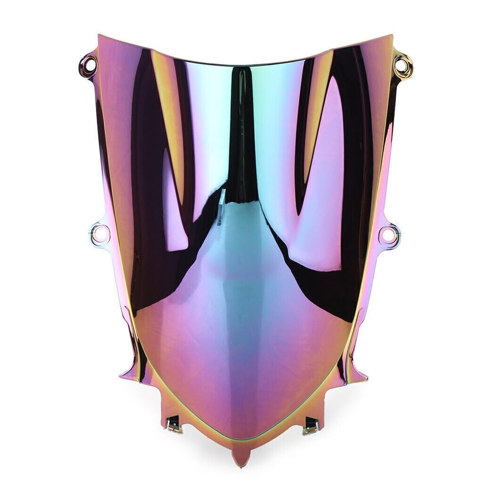 Puig Performance - Ultimate Motorcycle Accessories at Fantastic Prices ...