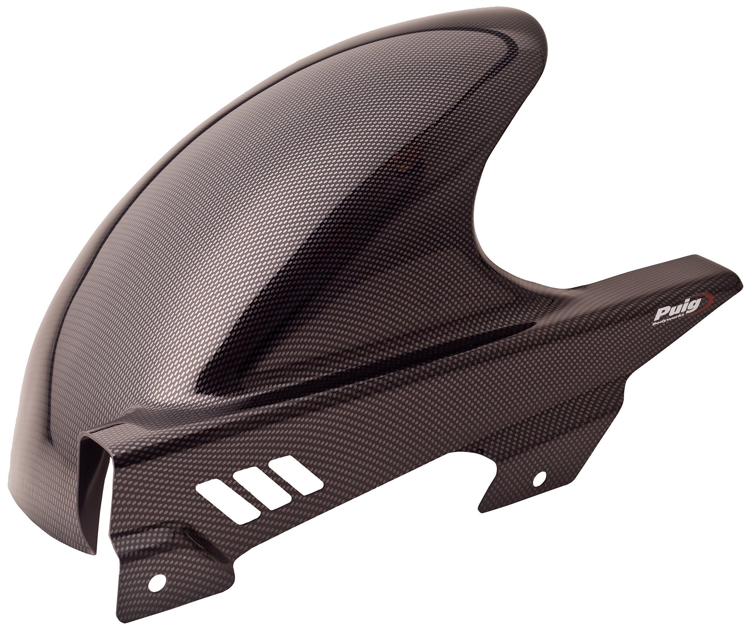 Puig Performance - Ultimate Motorcycle Accessories at Fantastic Prices ...